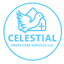 Celestial Home Care Services LLC | home care services